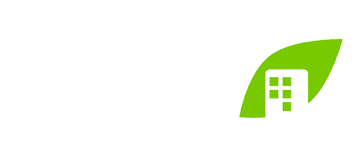 ARC | German Green Building Association e.V.
